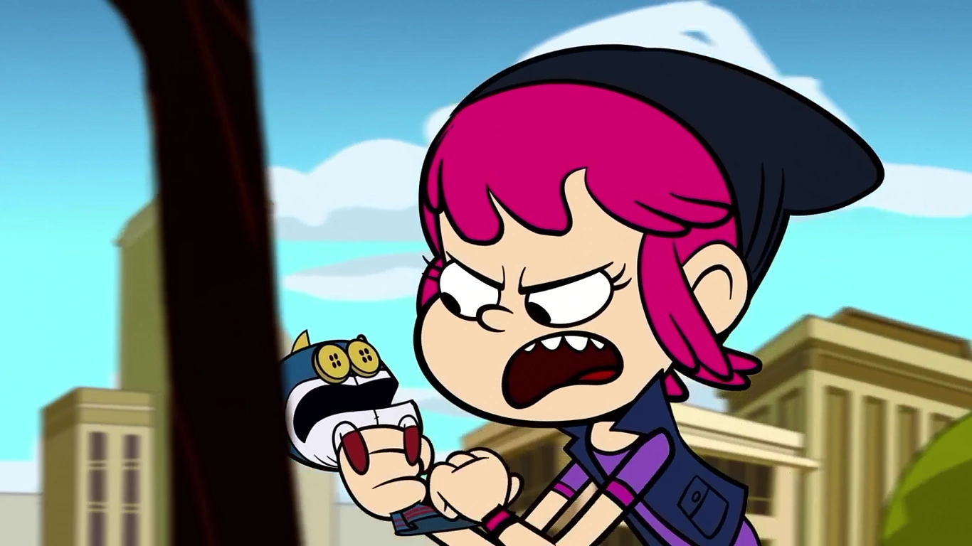 Image - Screenshot (1831).png | Atomic Puppet Wikia | FANDOM powered by ...