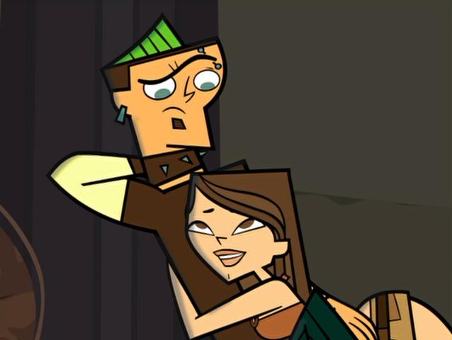 Immagine Heather Loves Duncan A Tutto Reality Wiki Fandom Powered By Wikia