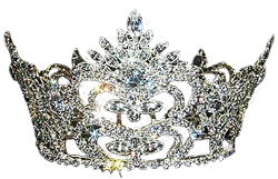 Image - Prom Queen crown.png | Austin & Ally Wiki | FANDOM powered by Wikia