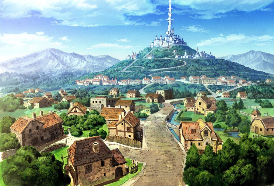 Rhoan Avalon Code Wiki Fandom Powered By Wikia