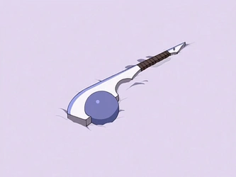 Sokka's weapons | Avatar Wiki | Fandom powered by Wikia