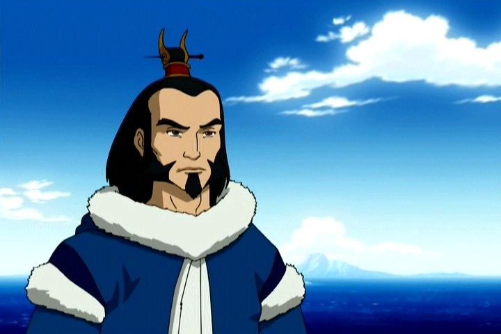 Roku | Avatar Wiki | Fandom powered by Wikia