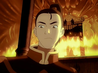 Image - Young Zuko speaks.png | Avatar Wiki | Fandom powered by Wikia