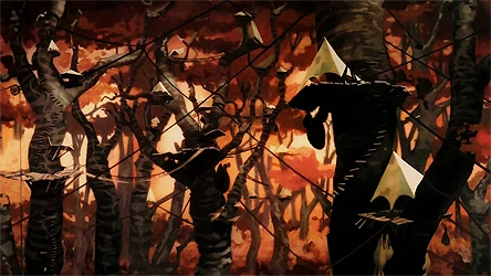 Fanon:(A:TR) Ep.11: Freedom Fighters | Avatar Wiki | Fandom powered by ...