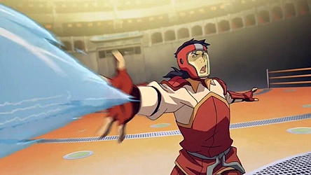 Legend of Grump : r/gamegrumps