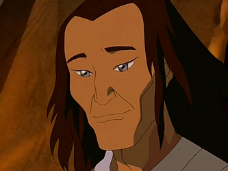 Bato | Avatar Wiki | Fandom powered by Wikia