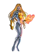 Moonstone/Gallery | Marvel: Avengers Alliance Wiki | FANDOM powered by ...
