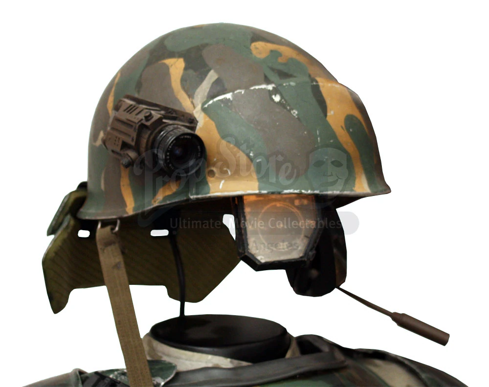 Helmet cam aliens | RPF Costume and Prop Maker Community