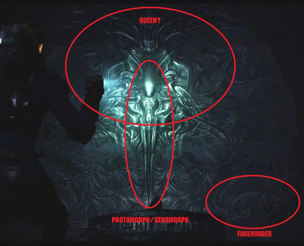 Image - Muraldavid pro 2.png | Xenopedia | Fandom powered by Wikia