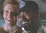 Dwayne Hicks | Xenopedia | Fandom powered by Wikia