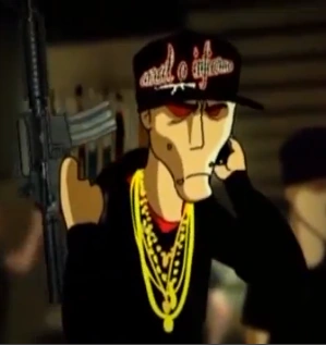 Cara de Muerto | Wiki Aztecak Games | Fandom powered by Wikia