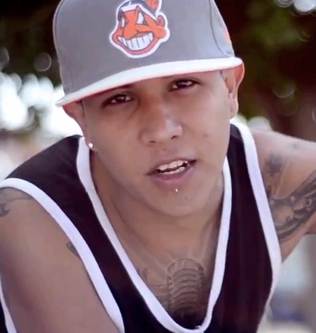 Imagen - C-Kan.png | Wiki Aztecak Games | FANDOM powered by Wikia