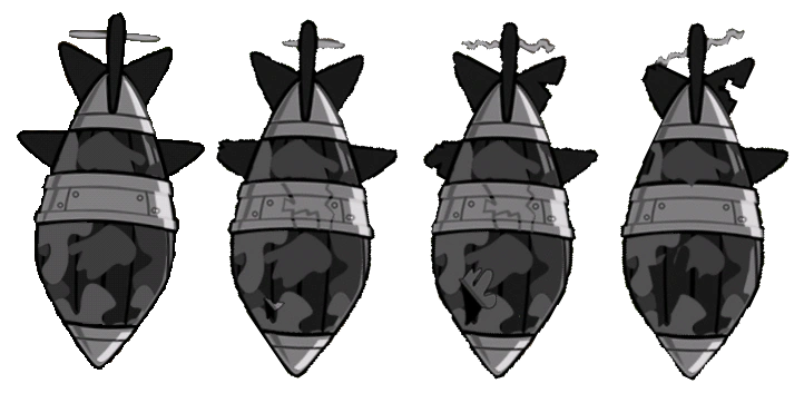 Image - BMCM DDT.png | Bloons Wiki | Fandom powered by Wikia