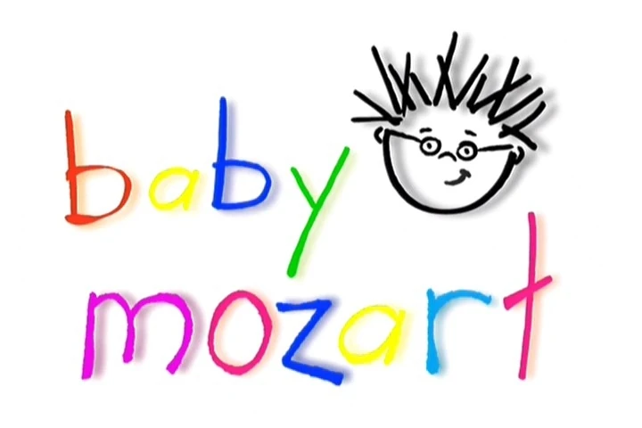 Baby mozart | Baby Einstein Wiki | FANDOM powered by Wikia