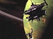 UNSC vs Earth Alliance | Page 5 | SpaceBattles Forums