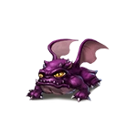 Fomor | Backyard Monsters Wiki | Fandom powered by Wikia