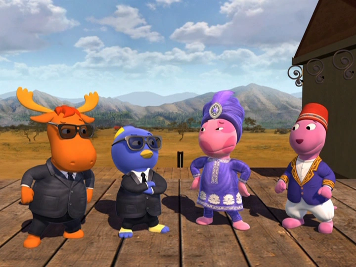 Arquivo:Vlcsnap-2012-05-07-21h37m18s35.png | Enciclopédia Backyardigans ...