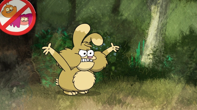 Gallery:Dade | Harvey Beaks! Wiki | FANDOM powered by Wikia