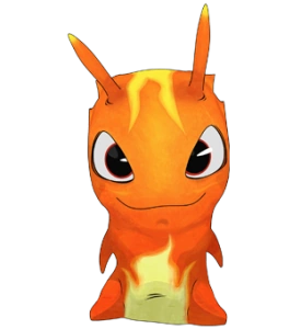 Burpy | Wiki Bajoterra | Fandom powered by Wikia