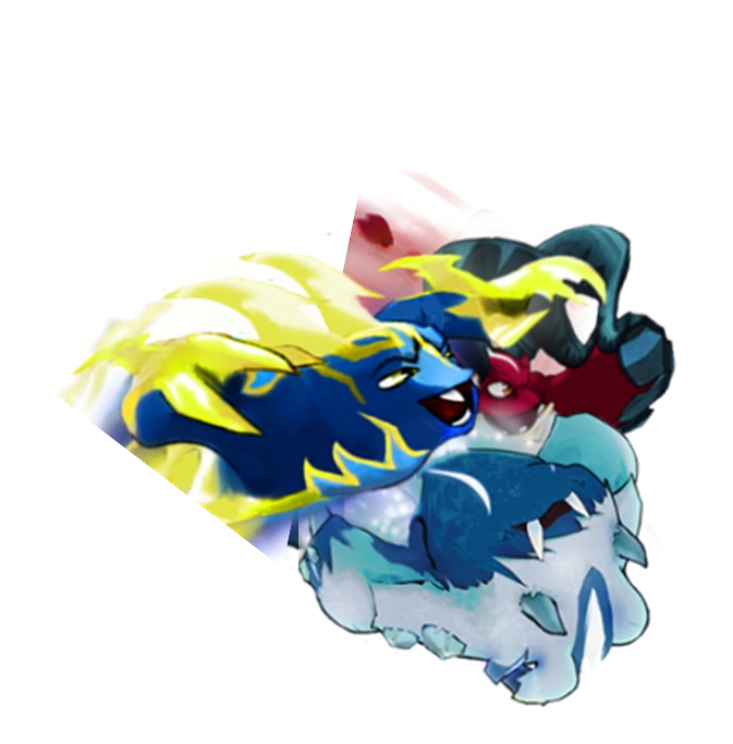 Slugterra Slugs Hop Rock