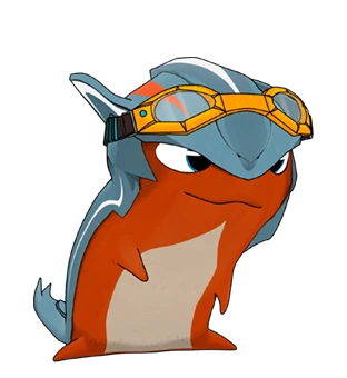 Babosa Punzante | Wiki Bajoterra | Fandom powered by Wikia