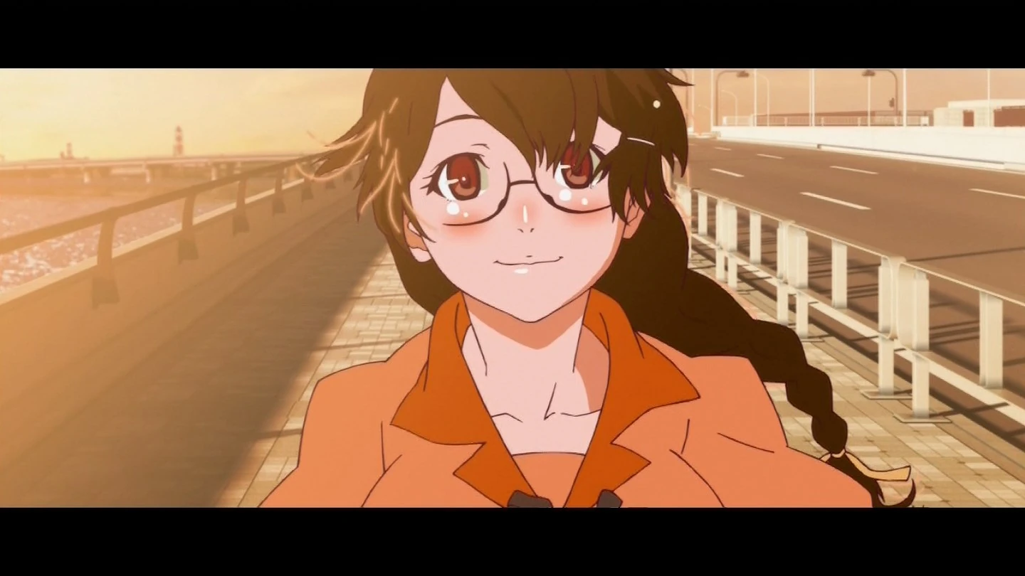 Tsubasa Hanekawa | Wiki Monogatari | FANDOM powered by Wikia