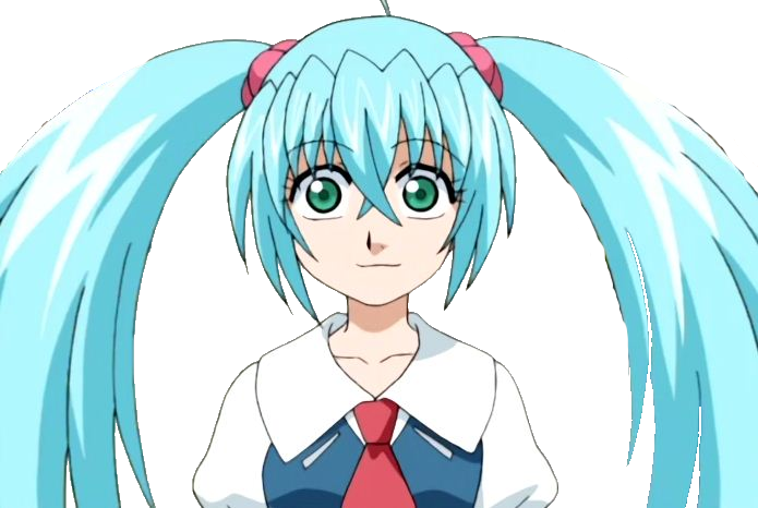 Battle Brawlers Bakugan Fanfiction Wiki Fandom Powered By Wikia