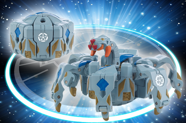 Dynamo | Bakuganpedia | FANDOM powered by Wikia Dynamo | Bakuganpedia | FANDOM powered by Wikia