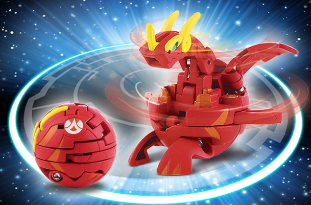 Neo Dragonoid Vortex | Bakugan Wiki | FANDOM powered by Wikia