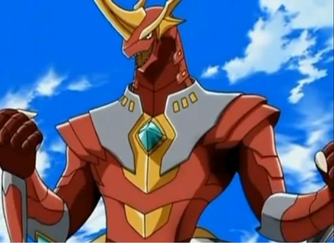 Image Titanium Dragonoid 6 Bakuganpedia Fandom Powered By Wikia