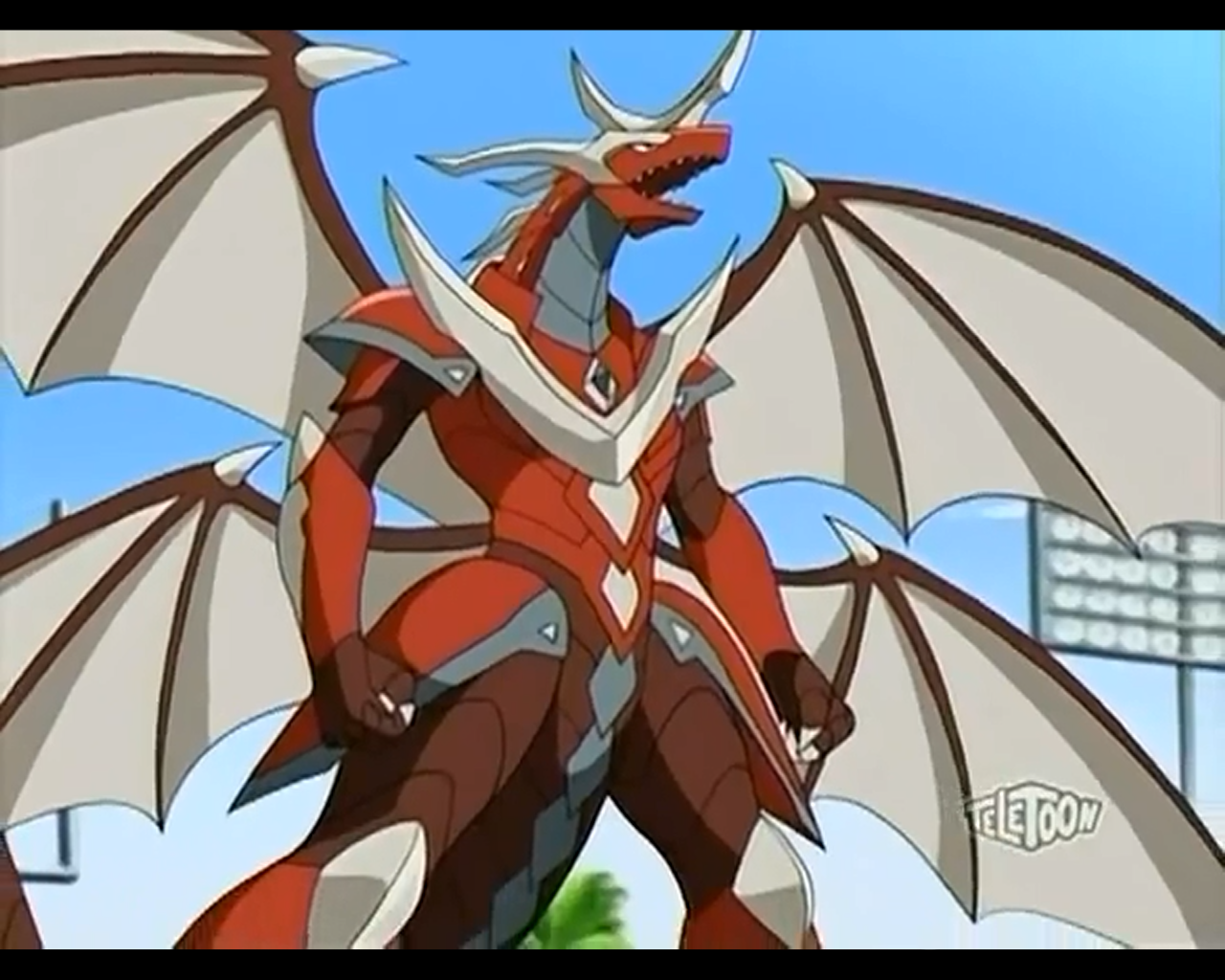 Image Haos Contestir As Pyrus Lumino Dragonoidpng Bakugan Wiki