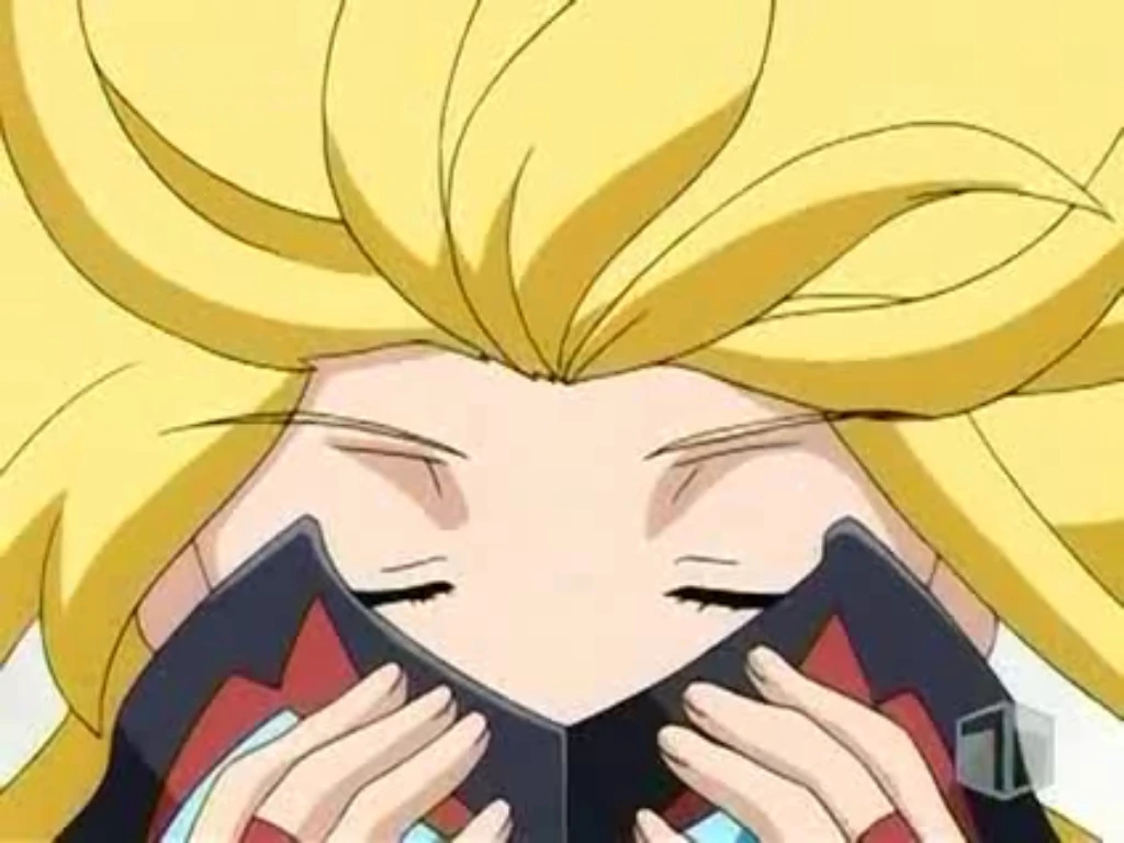 Image - Alice-Masquerade-alice-gehabich-13303903-1024-768.jpg | Bakugan ...