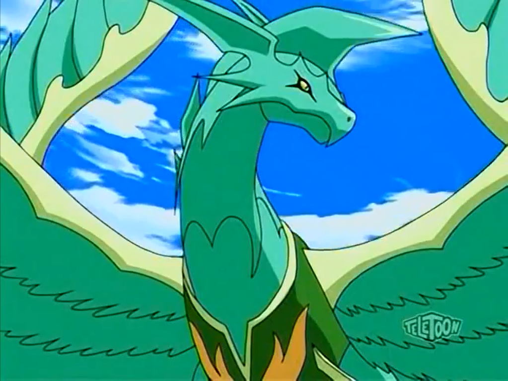 Image Storm Skyresspng Bakugan Wiki Fandom Powered By Wikia