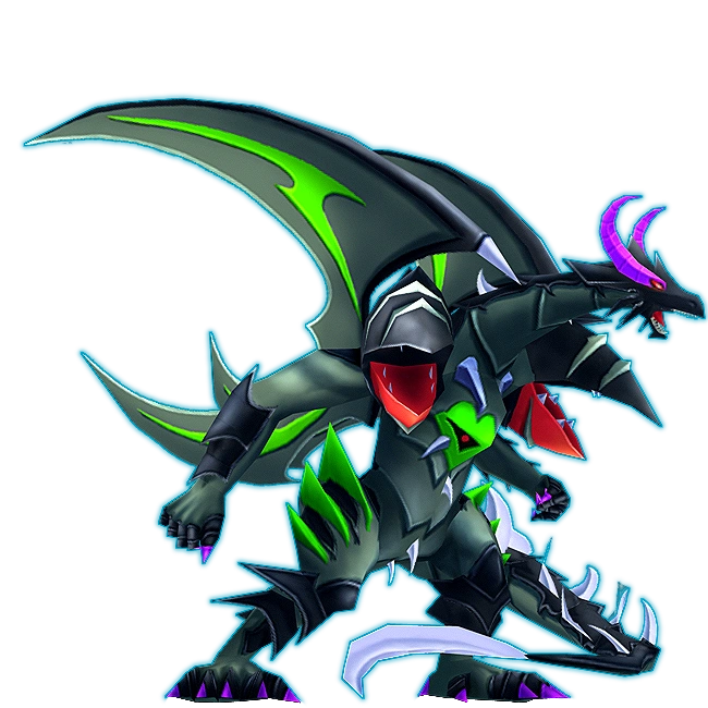 Дом Spectra Phantom