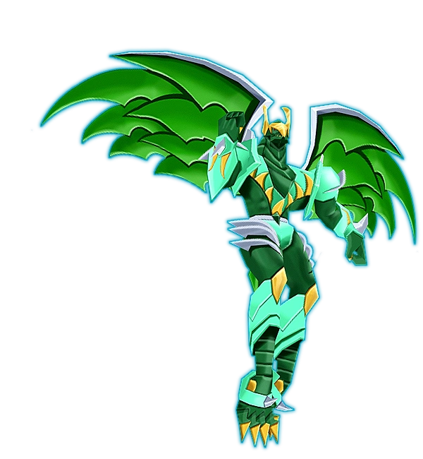 Image - Ventus Plitheon.png | Bakugan Wiki | Fandom powered by Wikia