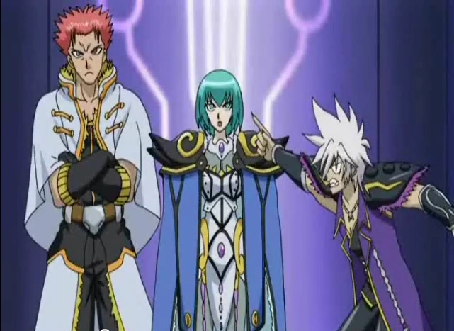 Mylene Farrow/Image Gallery | Bakugan Wiki | Fandom powered by Wikia