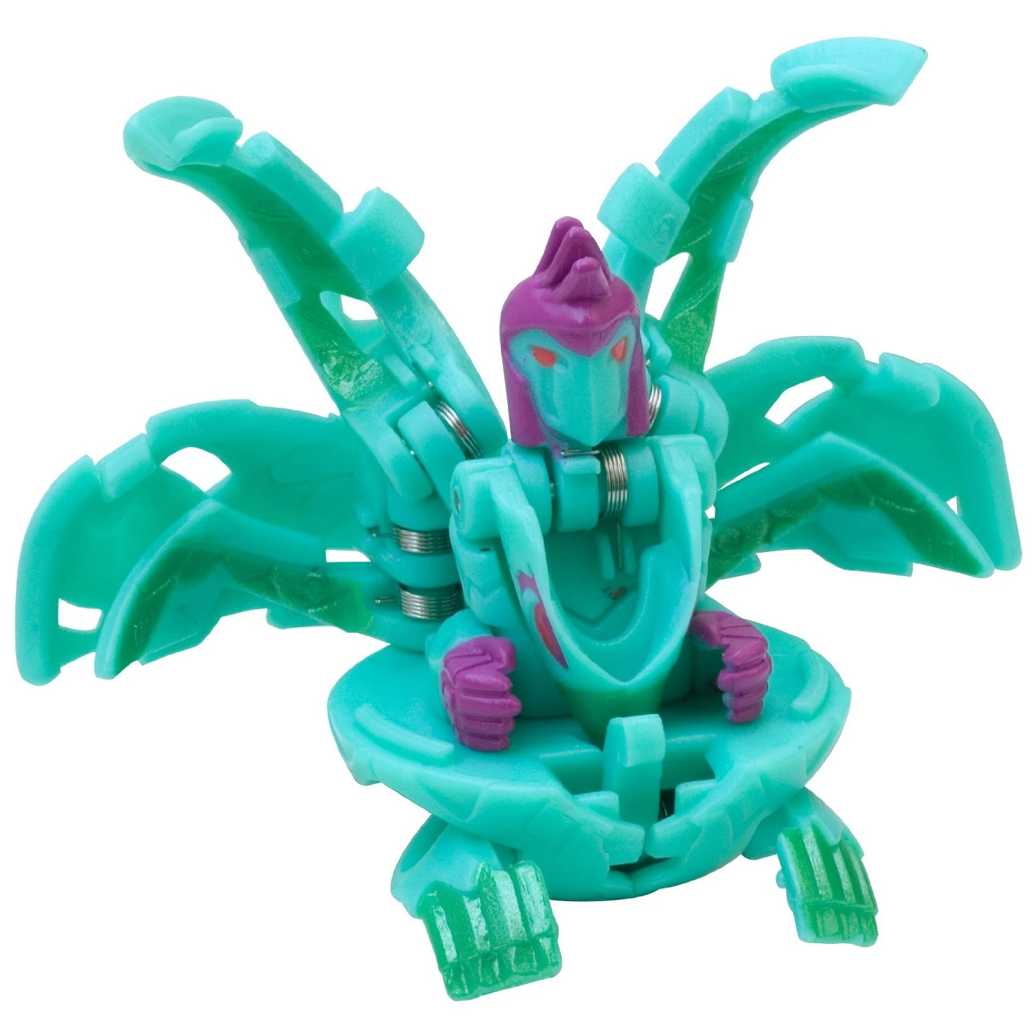 Image - Ingram 3.jpg | Bakugan Wiki | FANDOM powered by Wikia