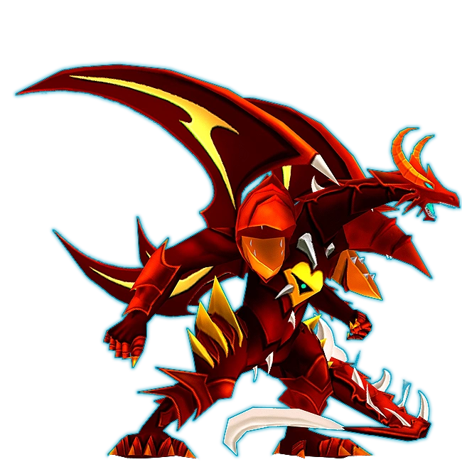 Image - Pyrus PhantomDharak.png | Bakugan Wiki | Fandom powered by Wikia