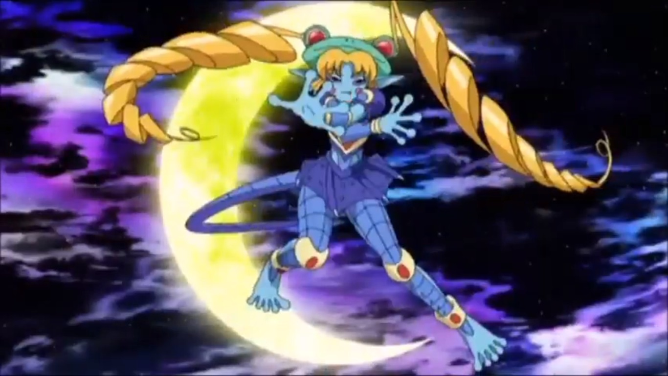 Aquosimage Gallery Bakugan Wiki Fandom Powered By Wikia