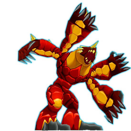 Image Pyrus Vertexxpng Bakugan Wiki Fandom Powered By Wikia