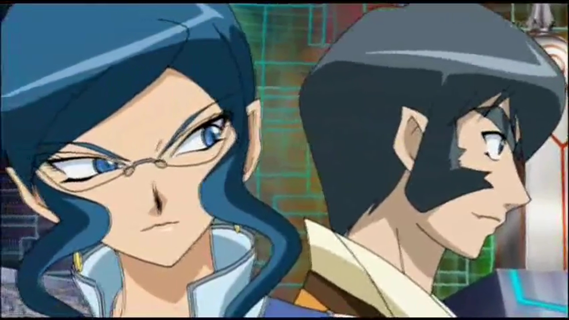 Image Masonxlena Bakugan Wiki Fandom Powered By Wikia