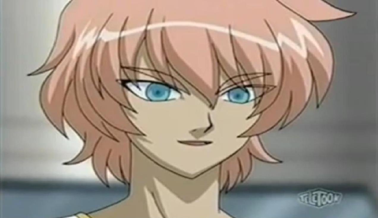 Spectra Phantomimage Gallery Bakugan Wiki Fandom Powered By Wikia
