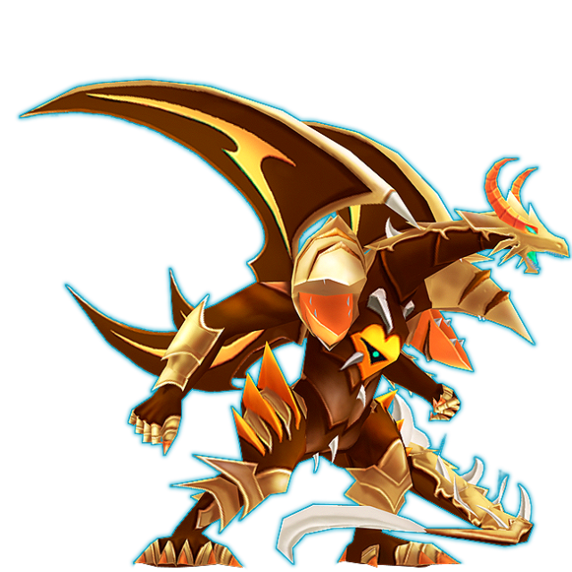 Image Subterra Phantom Dharak Rpng Bakugan Wiki Fandom Powered