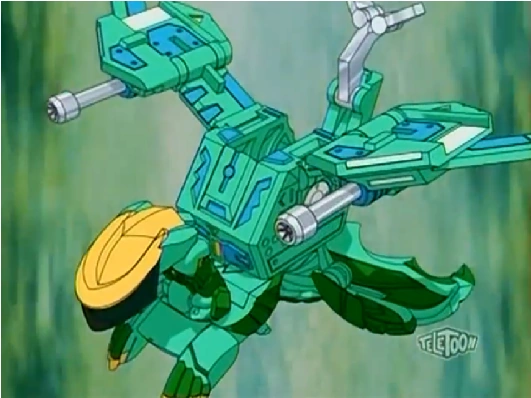 Image - Hawktor Swayther BallForm.png | Bakugan Wiki | Fandom powered ...
