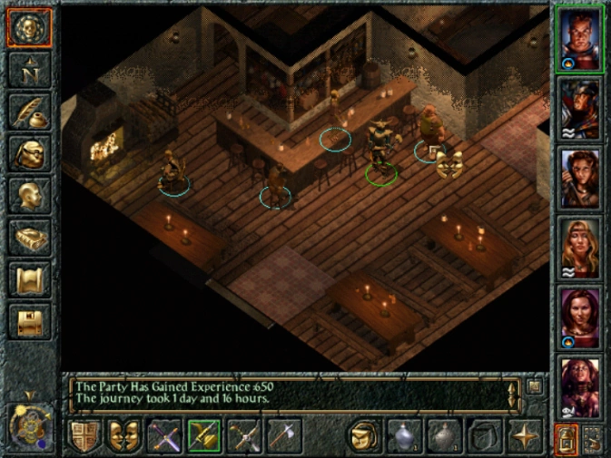 Image - Nashkel inn.png | Baldurs Gate Wiki | Fandom powered by Wikia