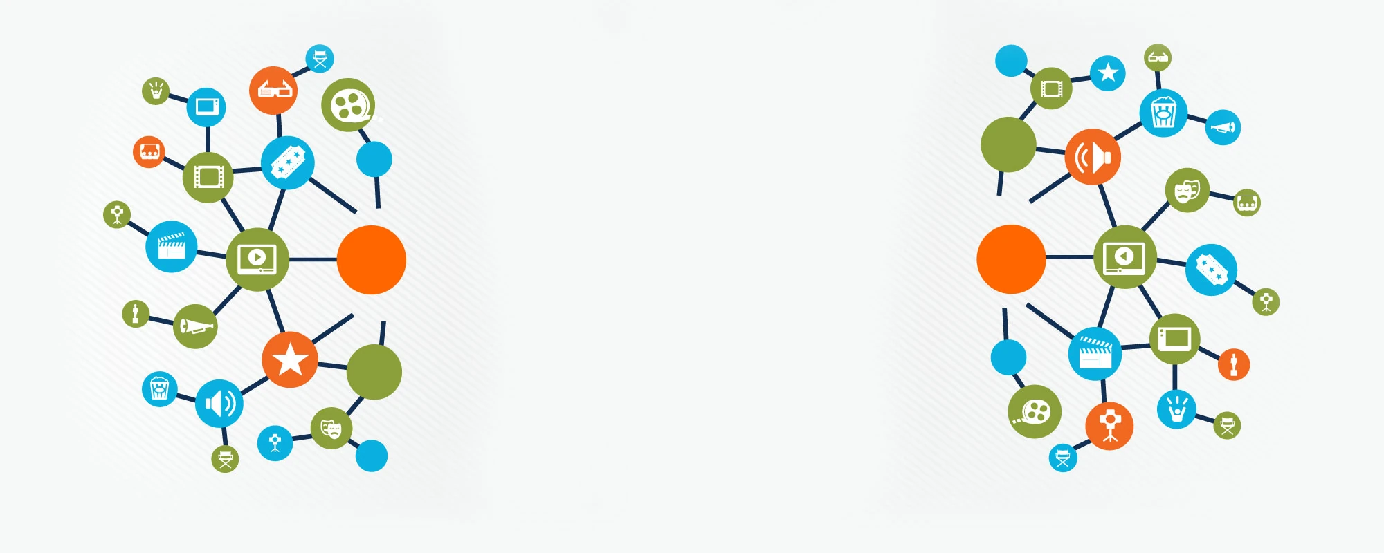 Discuss Everything About "Balls" Wiki | Fandom