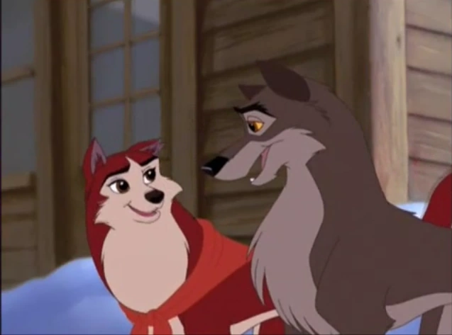 Image - Balto 006.png | Balto Wiki | FANDOM powered by Wikia