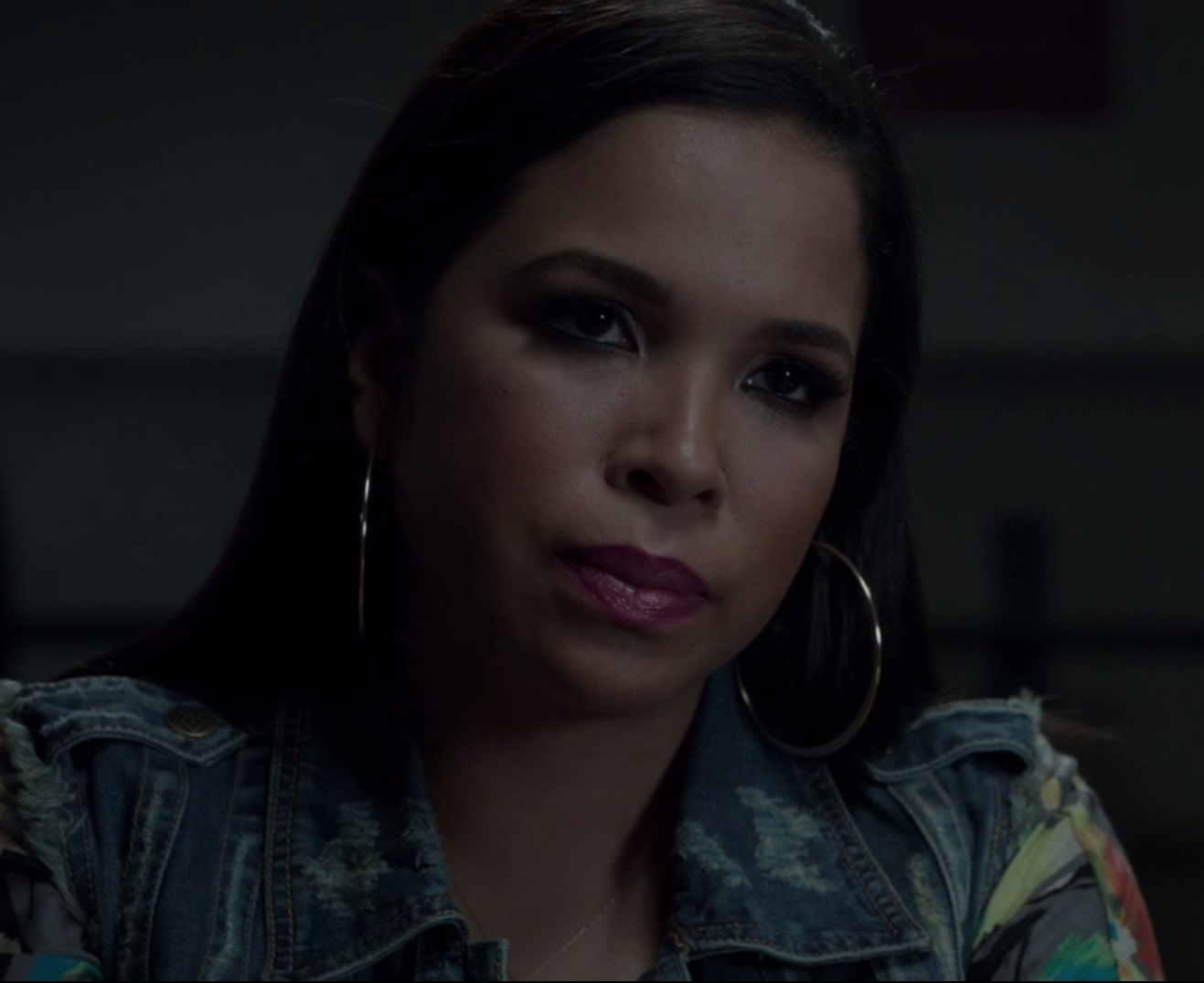 Juliet | Banshee Wiki | Fandom powered by Wikia