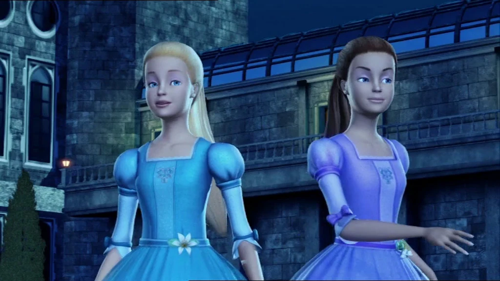 Image - Barbie-12-dancing-princesses-disneyscreencaps.com-8388.jpg ...