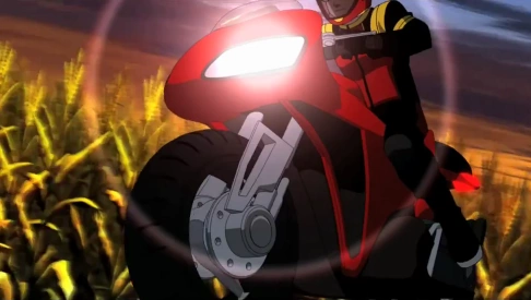 Image - Robin Cycle.png | Batman Wiki | Fandom powered by Wikia